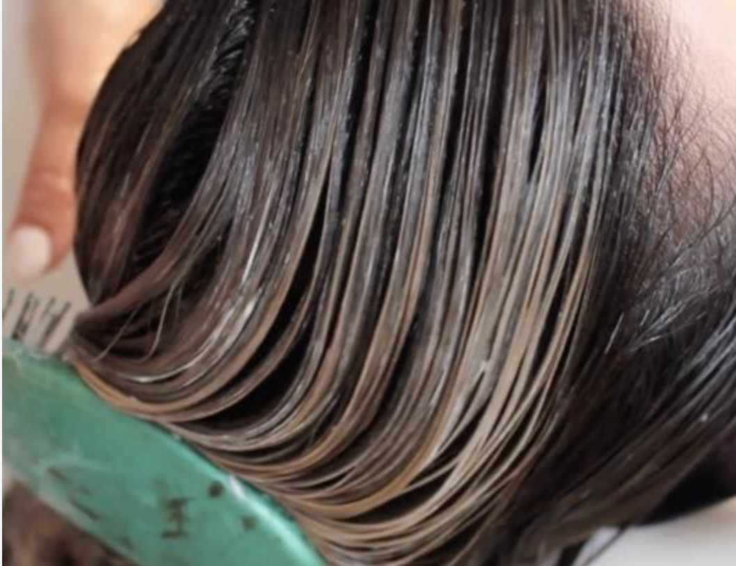 COLOR MELT VS BALAYAGE: KEY DIFFERENCES – The Color Collective