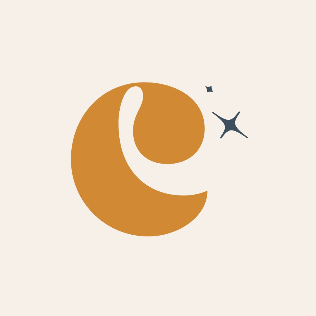 Online Tutorials – The Color Collective