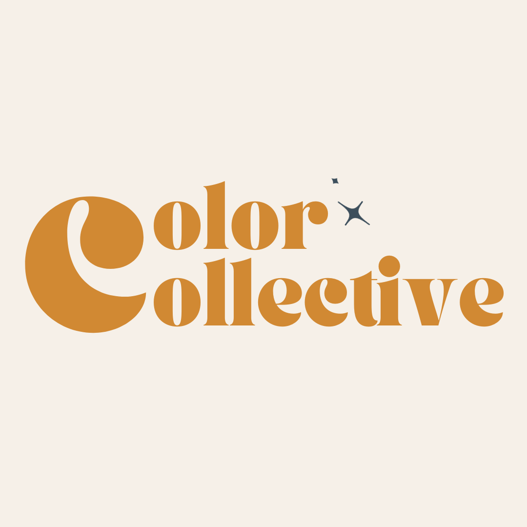 Online Tutorials – The Color Collective